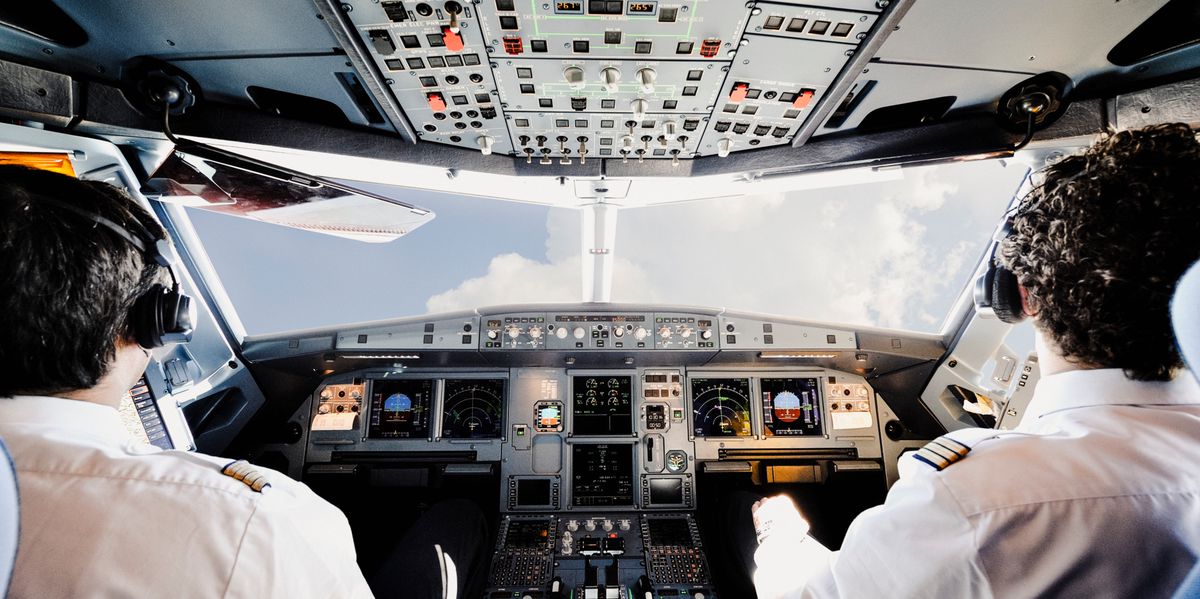 Sweet margs nude leaks she freshened me up, with the