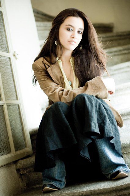 Sie verwöhnen mit heimlichen Klängen | Berner Zeitung