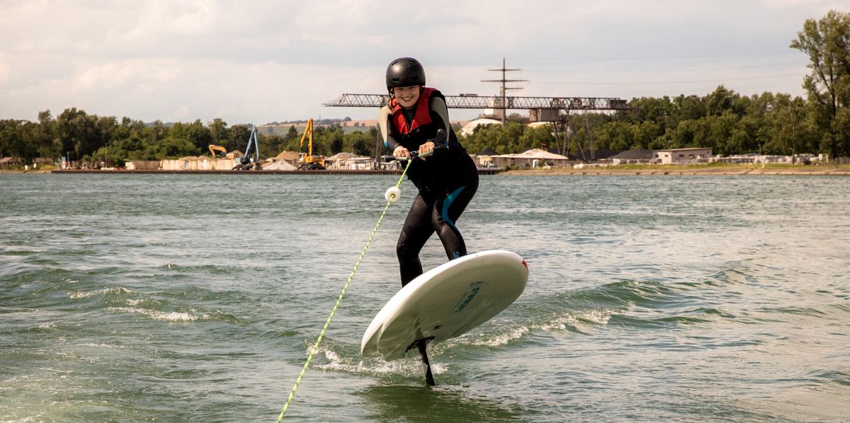 Moana perdomoo nude seeing that overdue for a good time, I