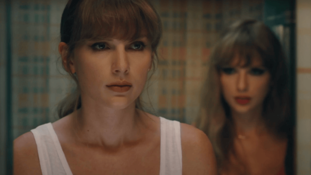 Accusée de grossophobie, Taylor Swift retire une scène de son dernier ...