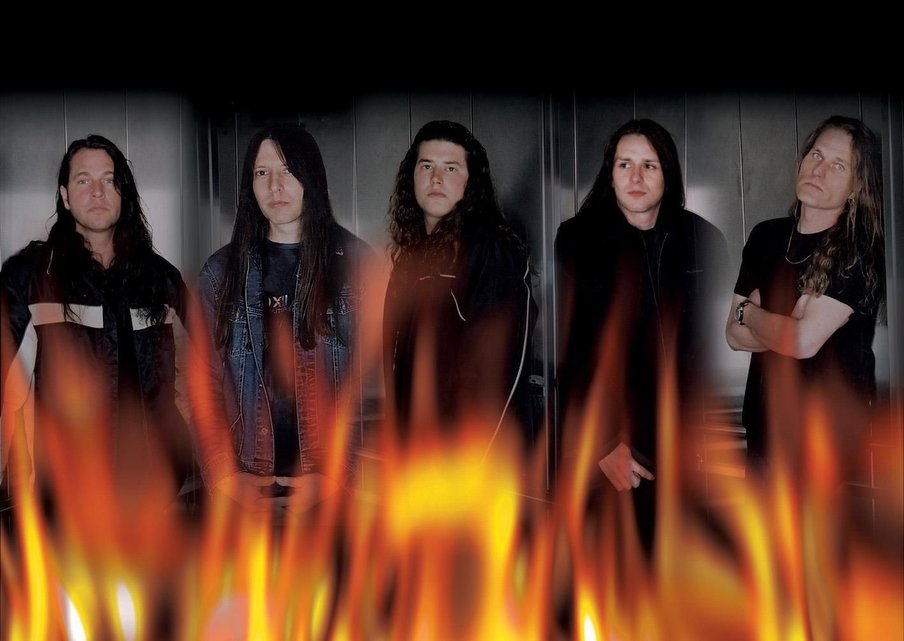 Shakra könnte es bald nicht mehr geben | Berner Zeitung