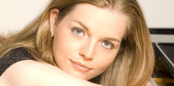 Cathy Krier – «J'ai commencé le piano quand j'avais cinq ans» - L'essentiel