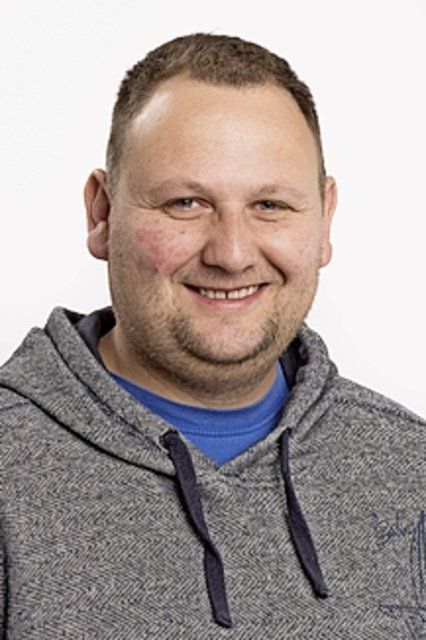 Verein ist grosser Wahlsieger | Berner Zeitung