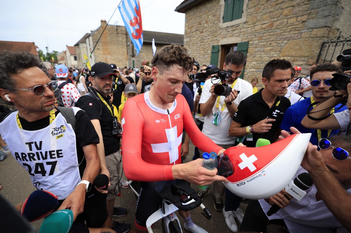 Sélectionneurs nationaux: leur mission, ignorer les courtes vérités du ...