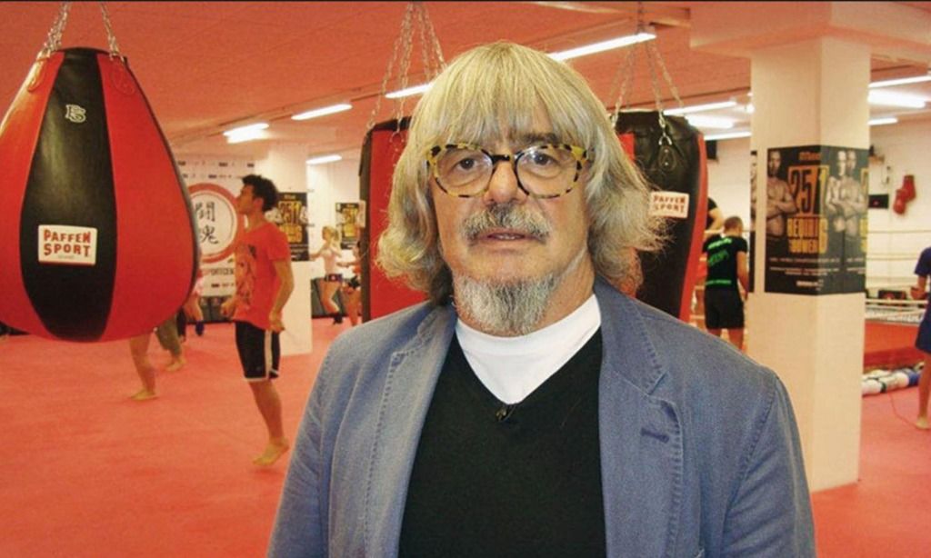 Wer lügt im Fall Carlos?