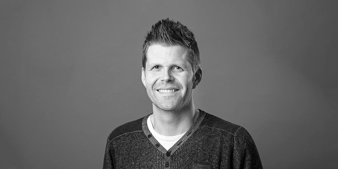 Beachvolley: Wie Anouk und Zoé Vergé-Dépré zum Duo wurden