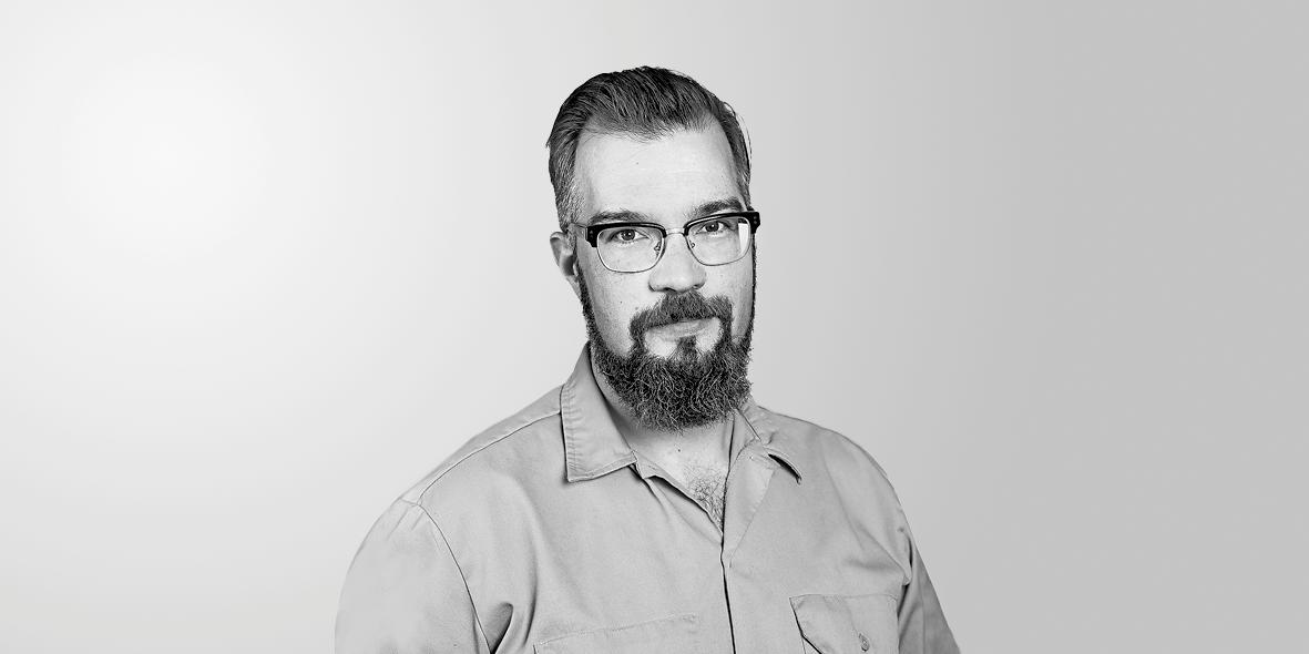 Prométerre mariera nourriture et littérature pour ses 30 ans | 24 heures