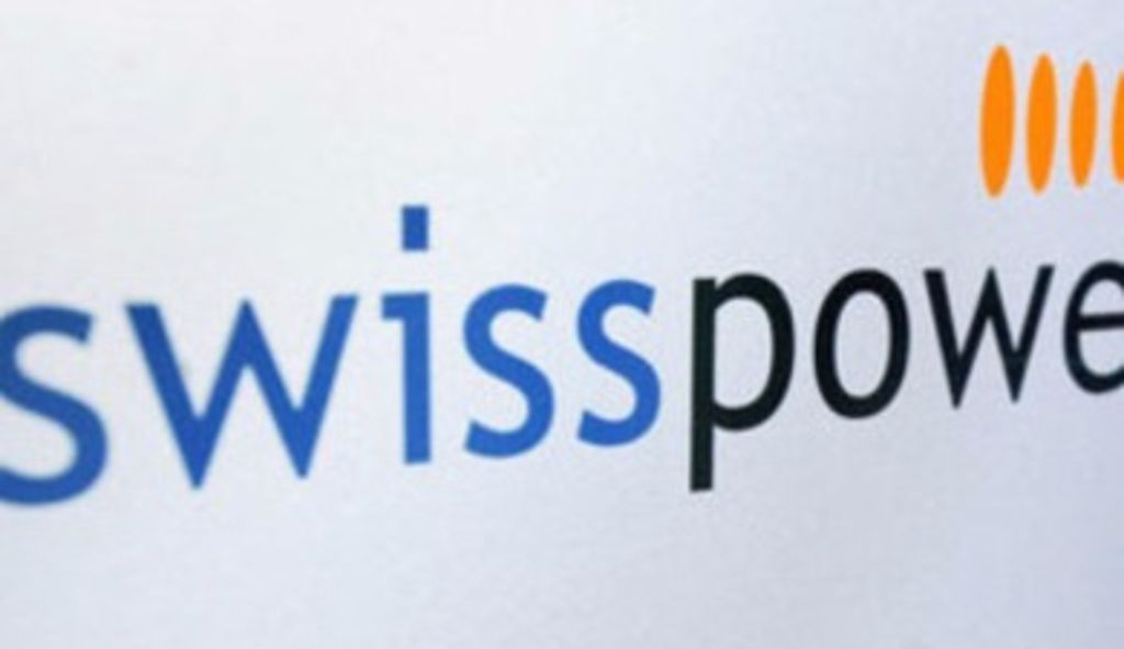 Swisspower Renewables se consolide en Italie | Tribune de Genève