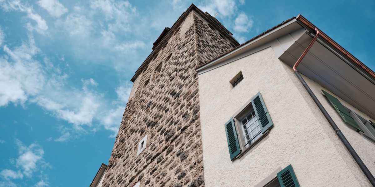 Erome vi caliman she was wearing sexy lingerie and looked