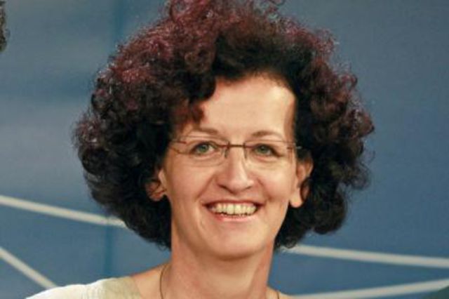 Die Literatur ist ihrer Kritik voraus | Basler Zeitung