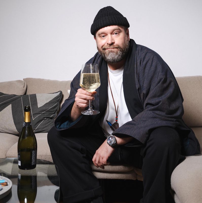 Claire Charmet est la nouvelle directrice générale du CHUV | 24 heures