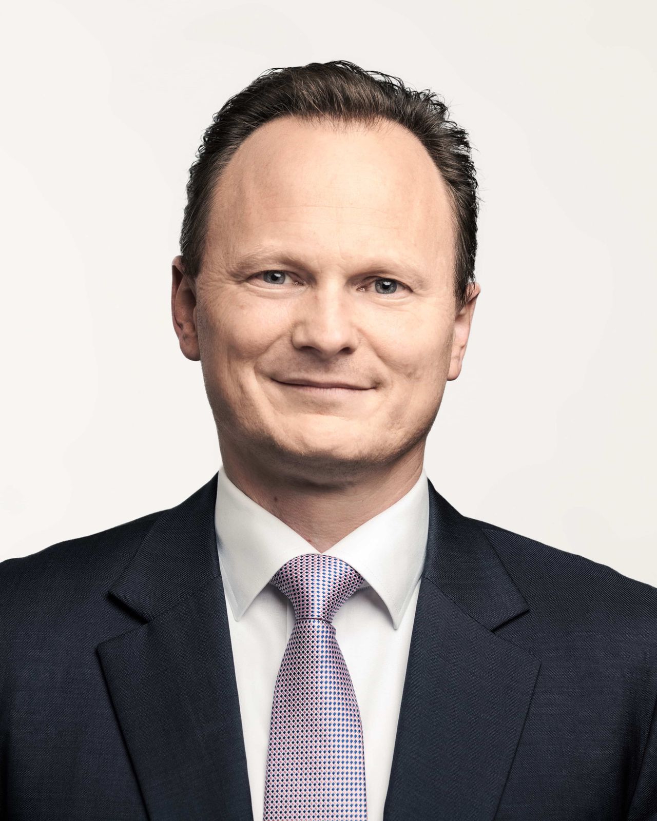 Julius Bär: Bankchef muss nach Signa-Debakel gehen | Basler Zeitung