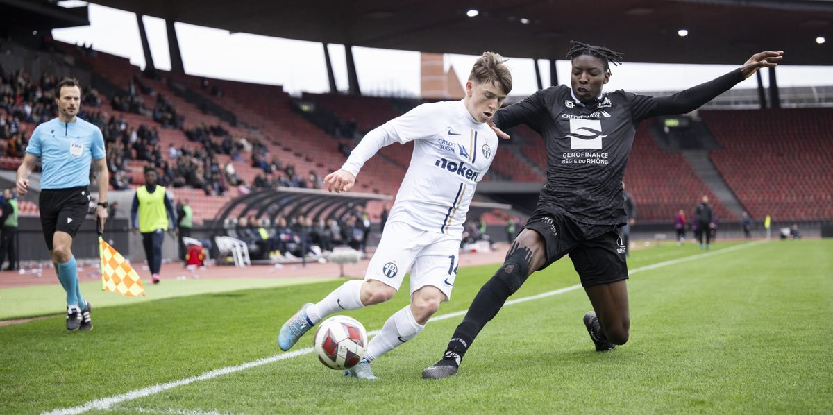 Nach den Corona-Lockerungen - Hast du? Oder hast du nicht? Wie die ...