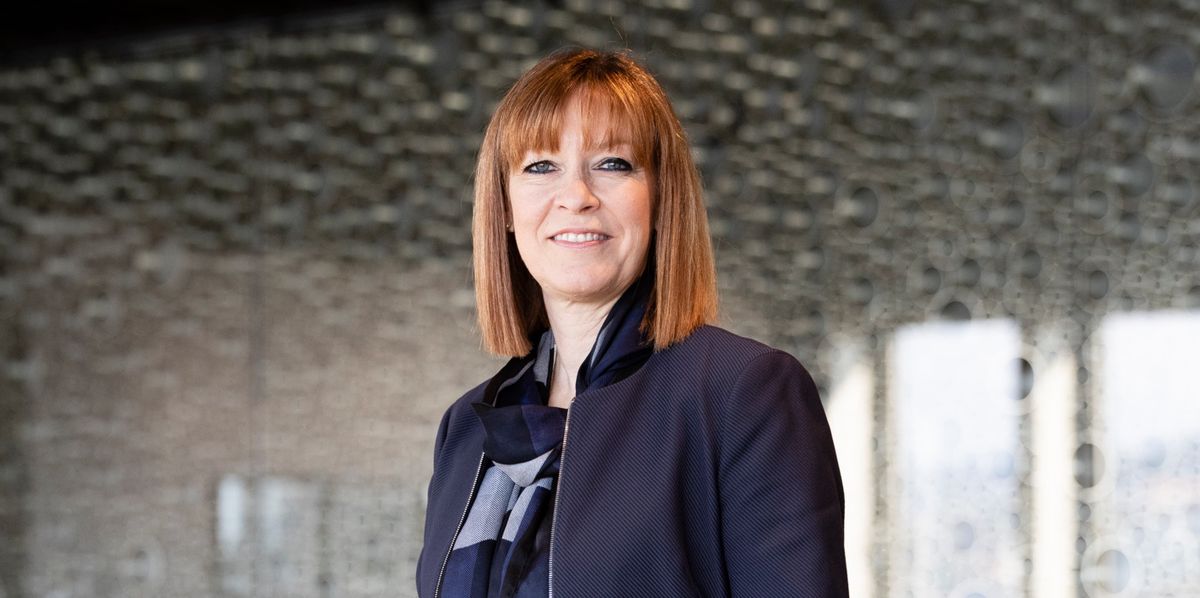 Wirtschaft - Aktuelle Nachrichten und Hintergründe | Tages-Anzeiger