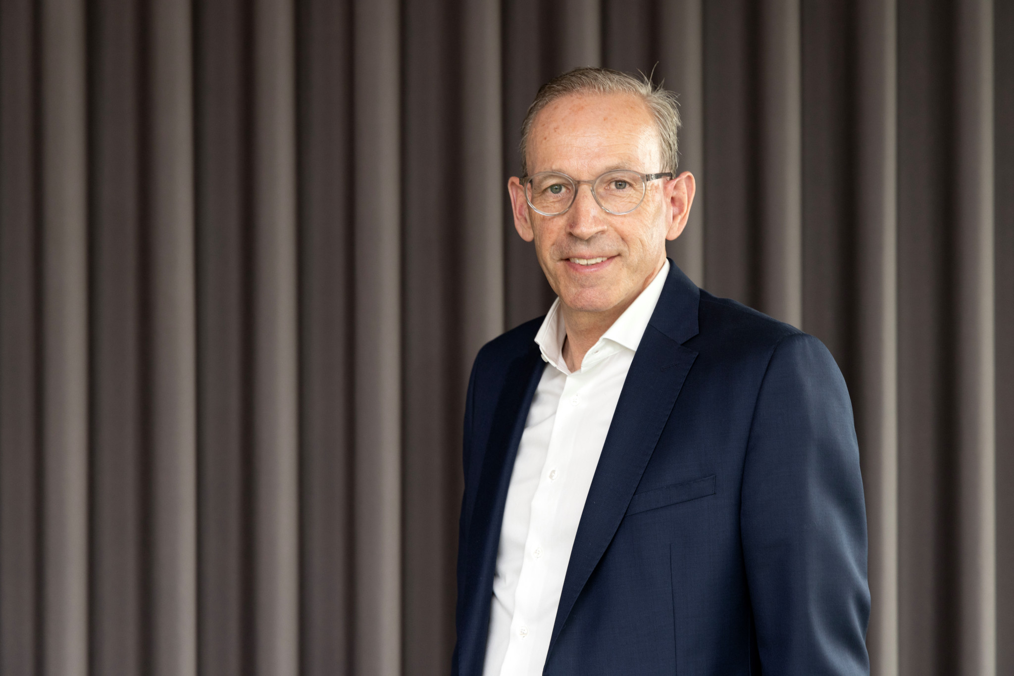 Raclette bei Burger King Schweiz: Joshua Kobza reagiert spät