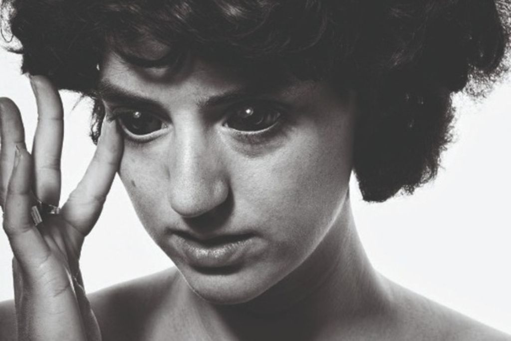 Ces yeux tout noirs me font flipper | Tribune de Genève