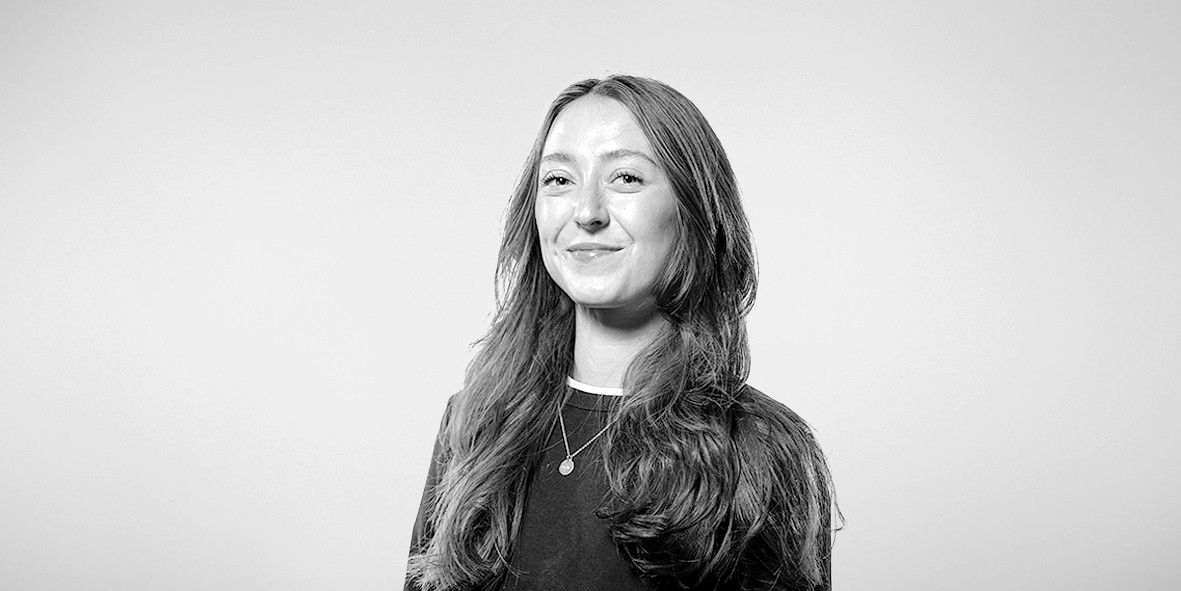 Polyball: ETH Zürich wird zum grössten Ball Europas