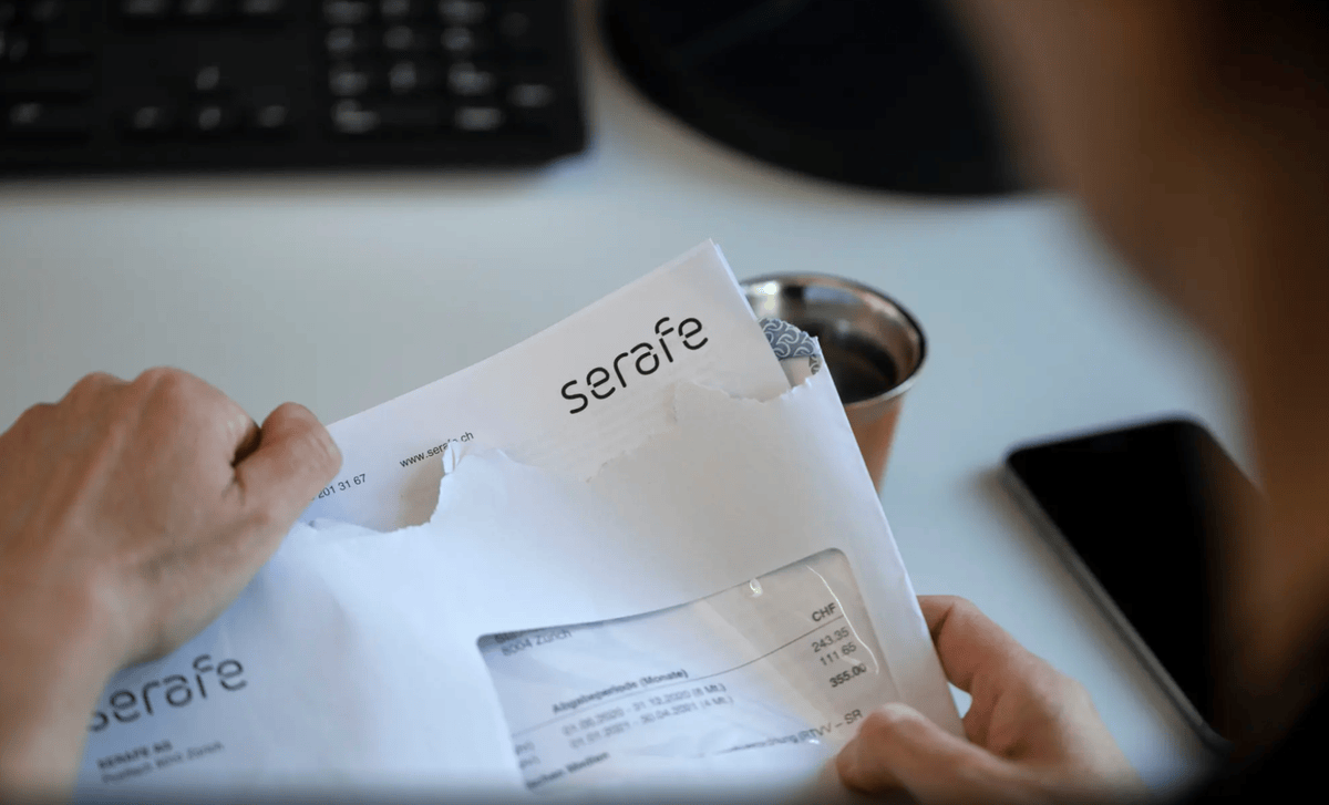 Redevance radio et TV: Perquisitionnés par la police suite au refus d ...