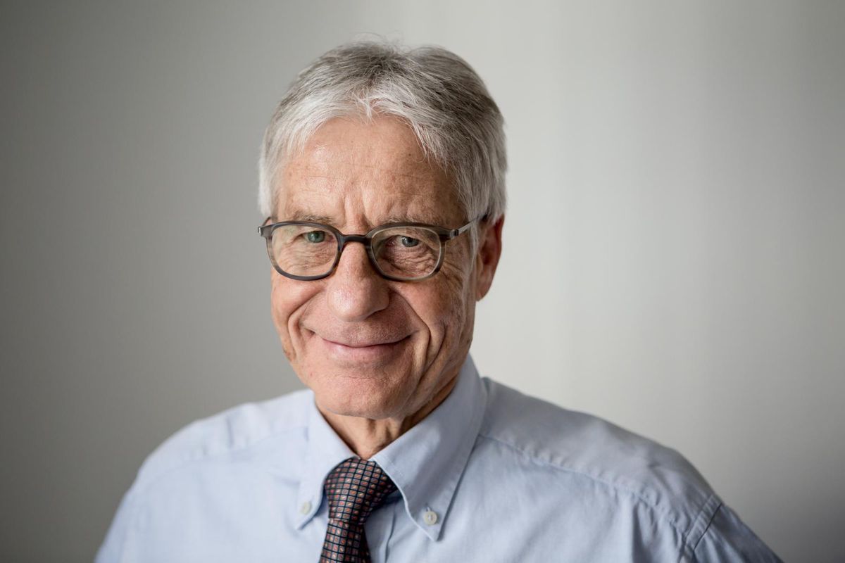 Wie klug sind Paukenschläge auf Kosten der Stabilität? | Der Bund