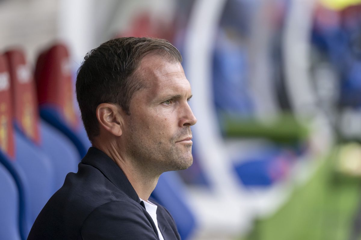 FC Basel | Basler Zeitung