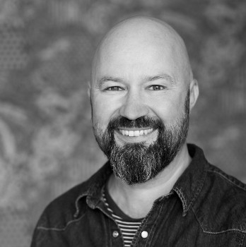 ESAF 2025: Treffen mit Samuel Giger und Kilian von Weissenfluh