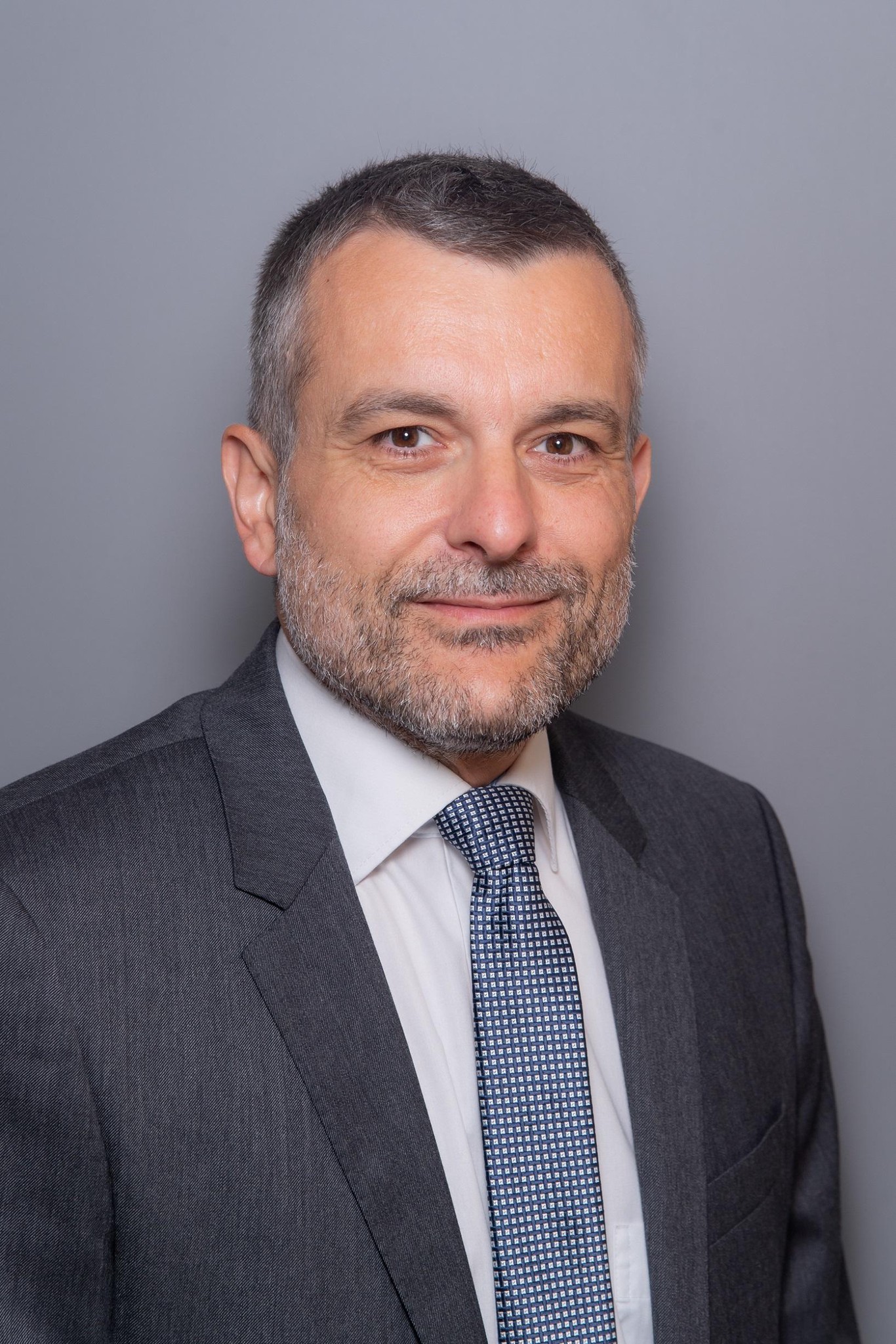 Genève: qui est Lionel Brasier, nouveau directeur des TPG? | Tribune de ...