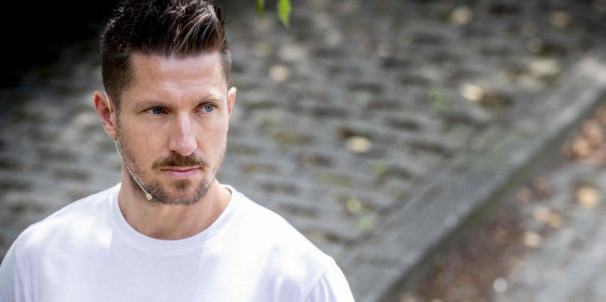Marcel Hirscher vor Comeback: Im August greift das Ski-Ass an | Der Bund