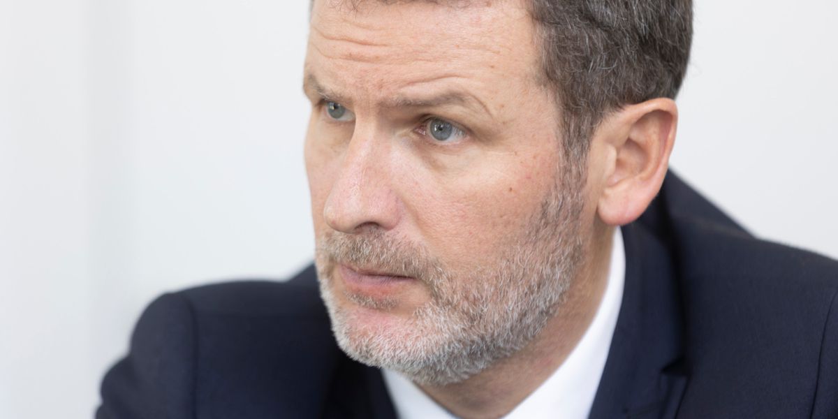 1000 vies: vive les fuites, ces perles démocratiques