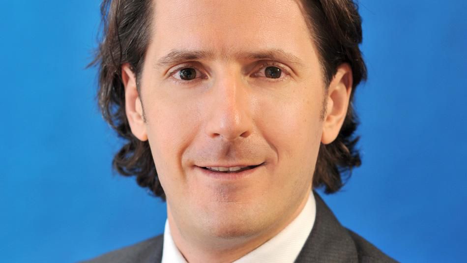 «Chinas Rebalancing birgt Inflationsgefahr» | Finanz und Wirtschaft