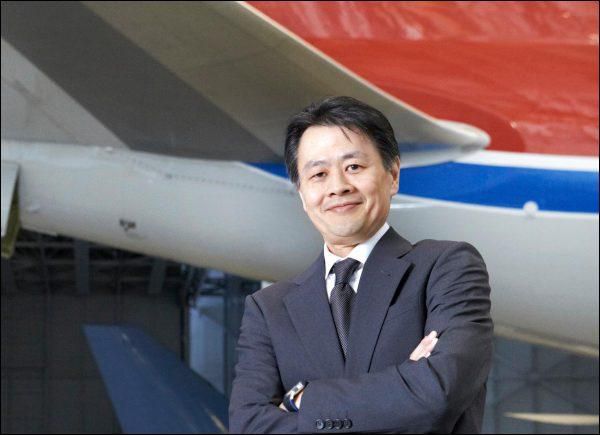 Conseil d'administration – Cargolux cherche comment économiser - L ...