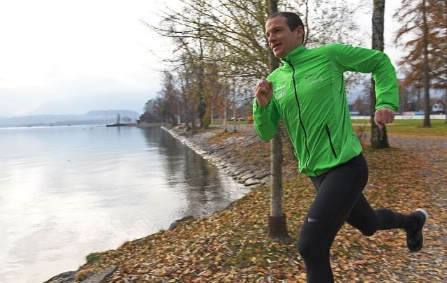 Das mutige Experiment ging auf | Berner Zeitung