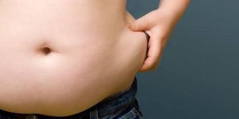 Santé – Un enfant sur cinq en situation de surpoids - L'essentiel