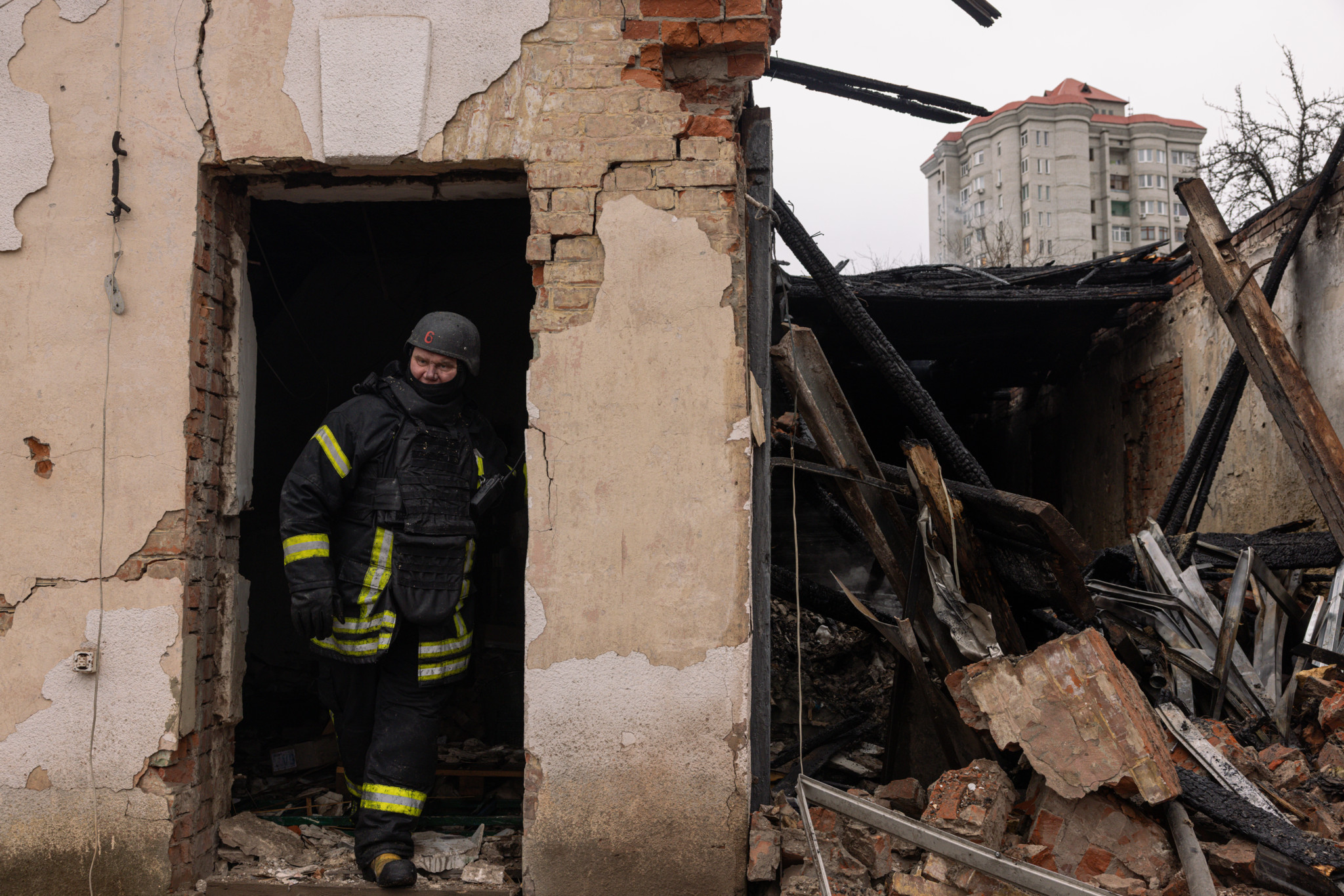 EU bereitet Beitrittsgespräche mit Ukraine und Moldau vor