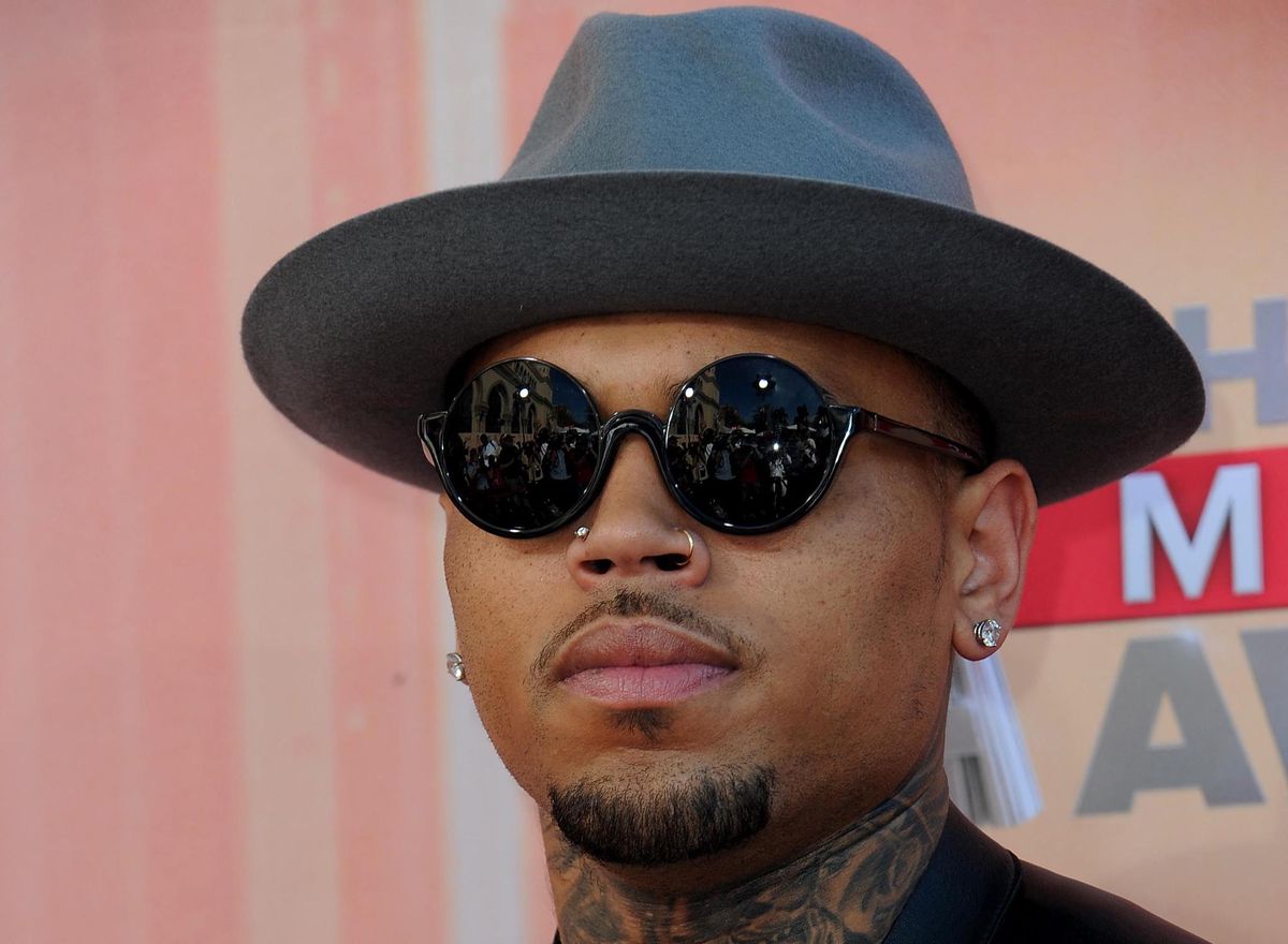 zivilklage-gegen-us-s-nger-chris-brown-wegen-vergewaltigung-angeklagt