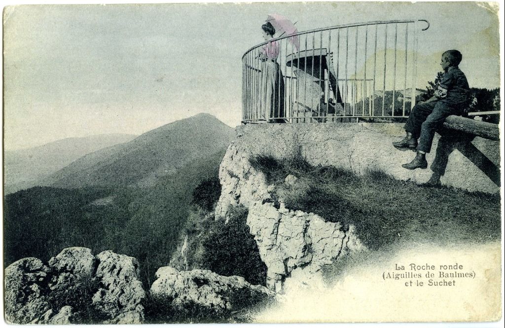 Carnet noir: La dynastie de photographes de Baulmes perd Armand Deriaz ...