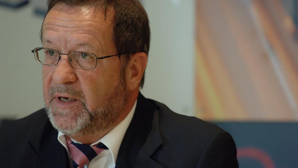 Starrag verstärkt sich | Finanz und Wirtschaft