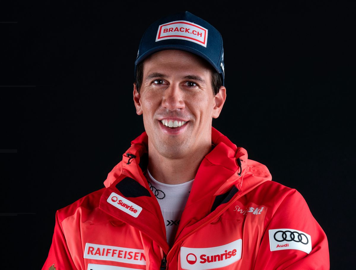 FuW-Börsenspiel: Starinvestorin, Skiprofi, Model: Diese drei Promis ...