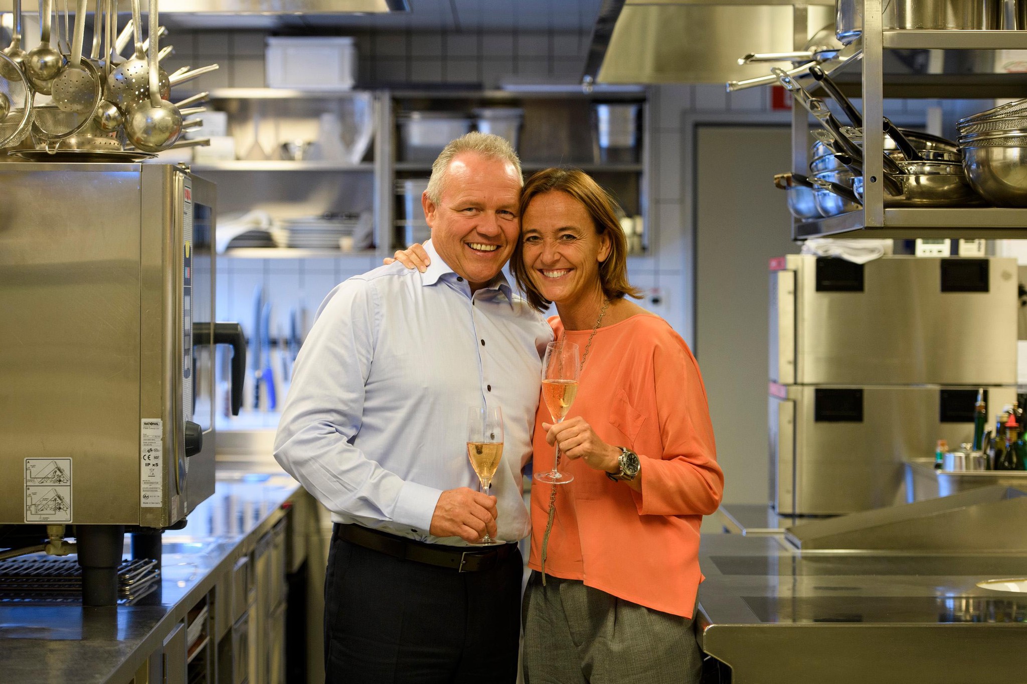 Basel Restaurant: Schliessungen, Eröffnungen, Nachfolge 2025