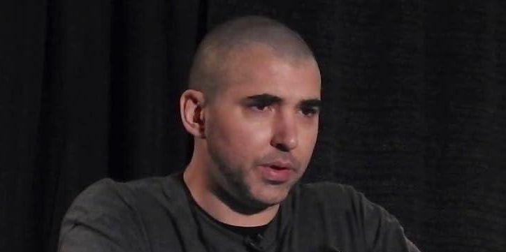 Flat-Earth-Theorie: Jeran Campanella widerlegt eigene These | Basler ...