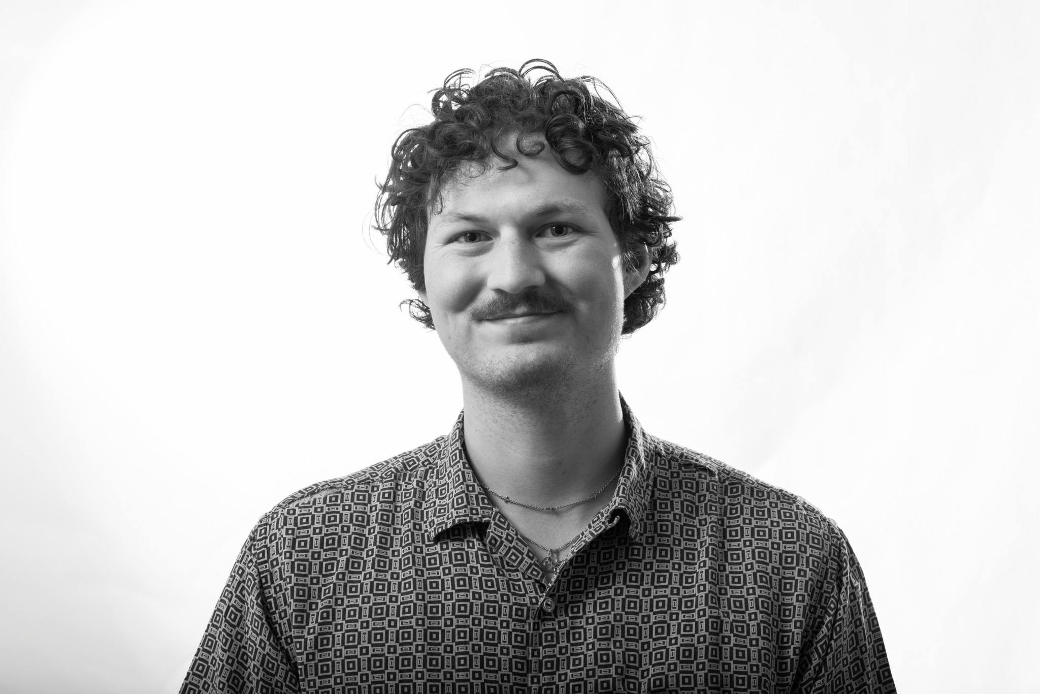 Michaela Frank: So verbringt die Köchin ihre Wochenenden in Zürich