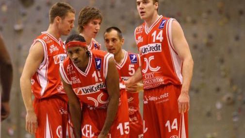 Le Sparta Bertrange est au bord de l'implosion - L'essentiel