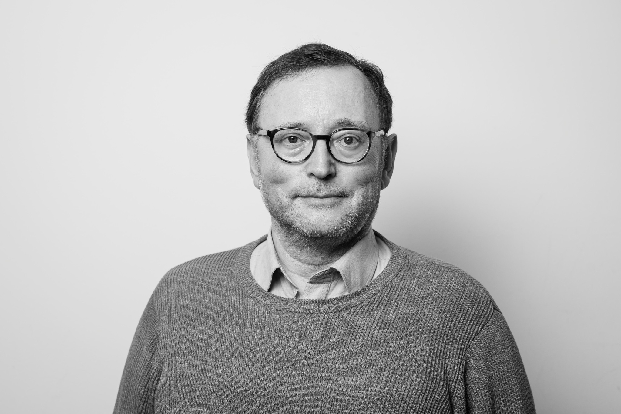 Shlomo Graber ist tot: Ein Nachruf auf den Zeitzeugen