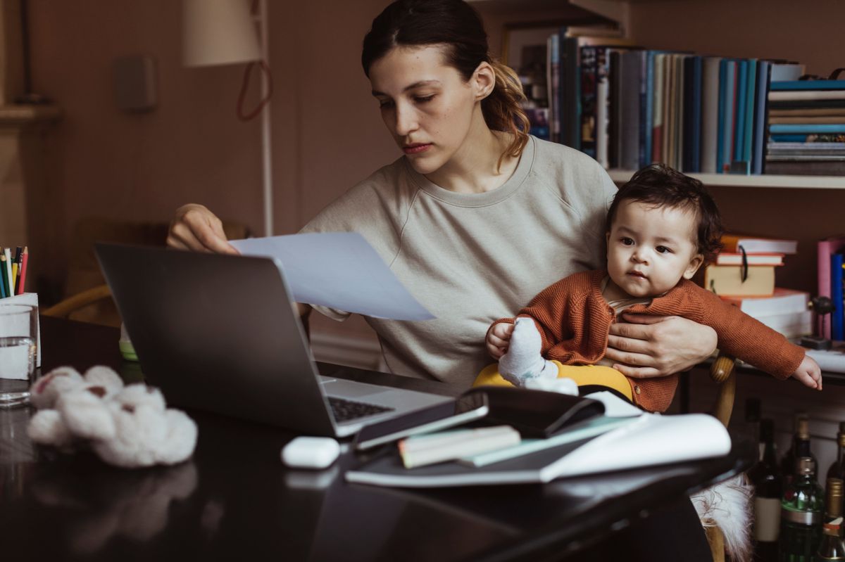Krankenkasse Prämien 2024: Mit drei Schritten sparen Sie Hunderte ...