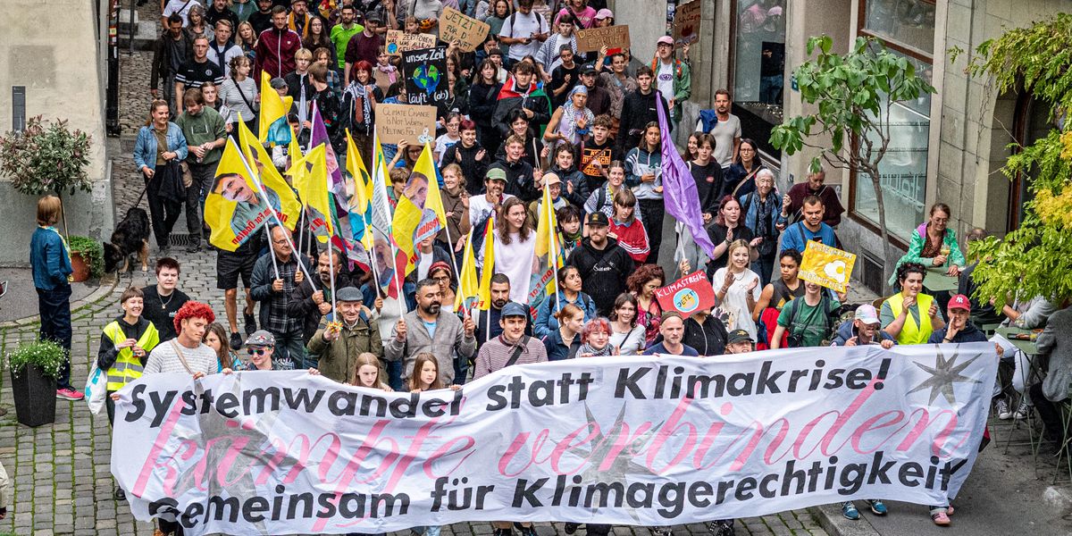 Pathanxxxx have been visiting this beautiful & graceful