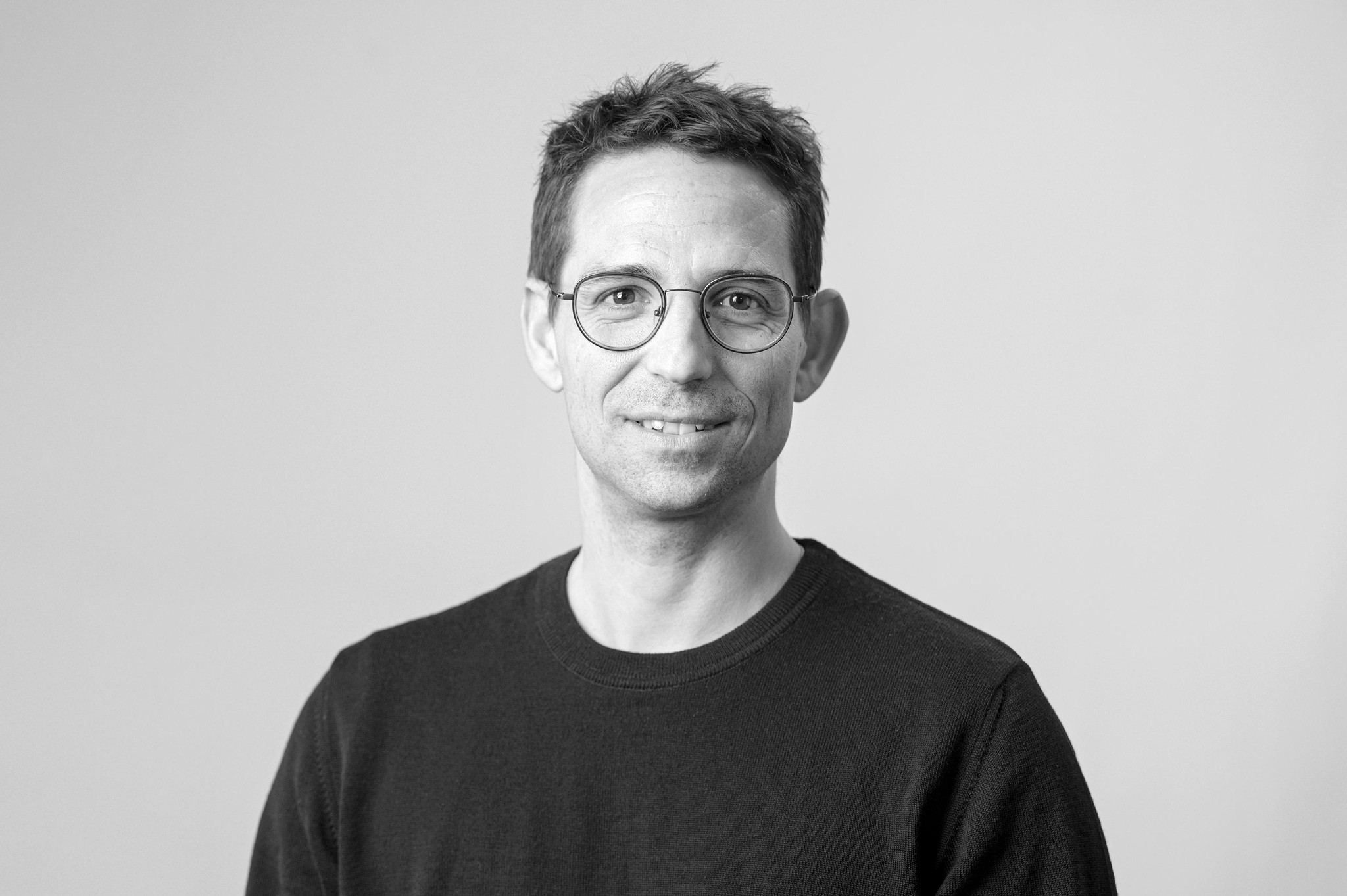 Korab Rashiti: Der SVP-Politiker mit kosovarischen Wurzeln | Der Bund