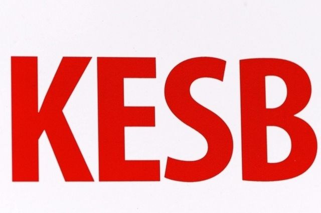 Kesb Meilen gibt ihre Akten fast nie aus der Hand | Zürichsee-Zeitung