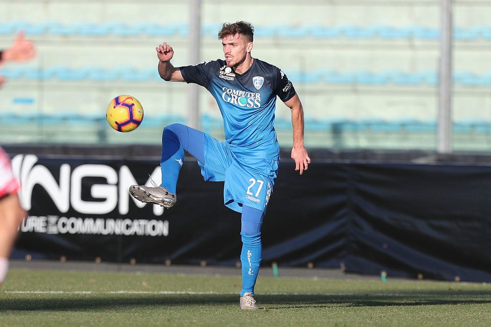 «Es braucht Arbeit bis Kunst entsteht» | Tages-Anzeiger