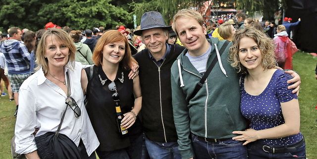 «Früher war es ein Familienfest» | Berner Zeitung