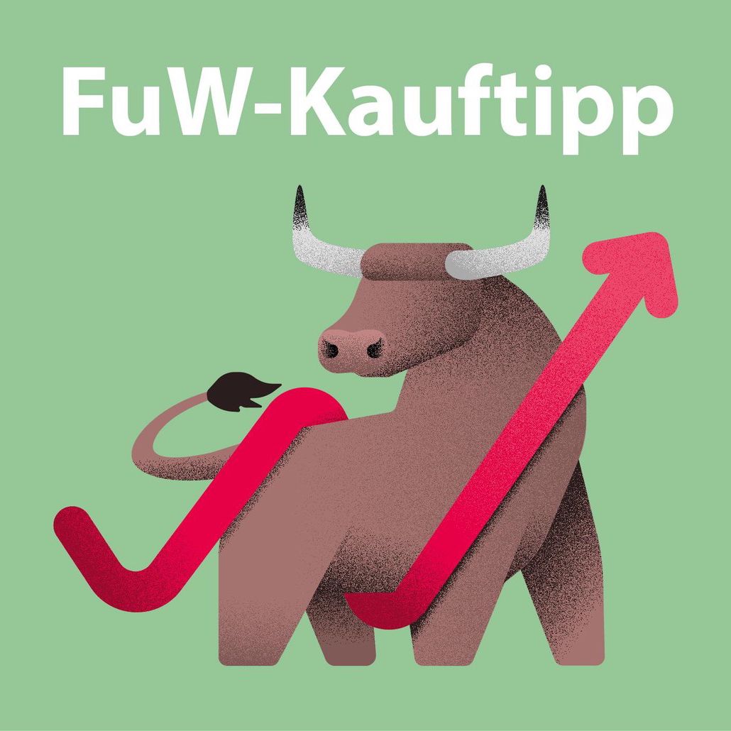 Der FuW-Morgen-Report vom 10. Oktober 2024: Was Sie über den heutigen ...