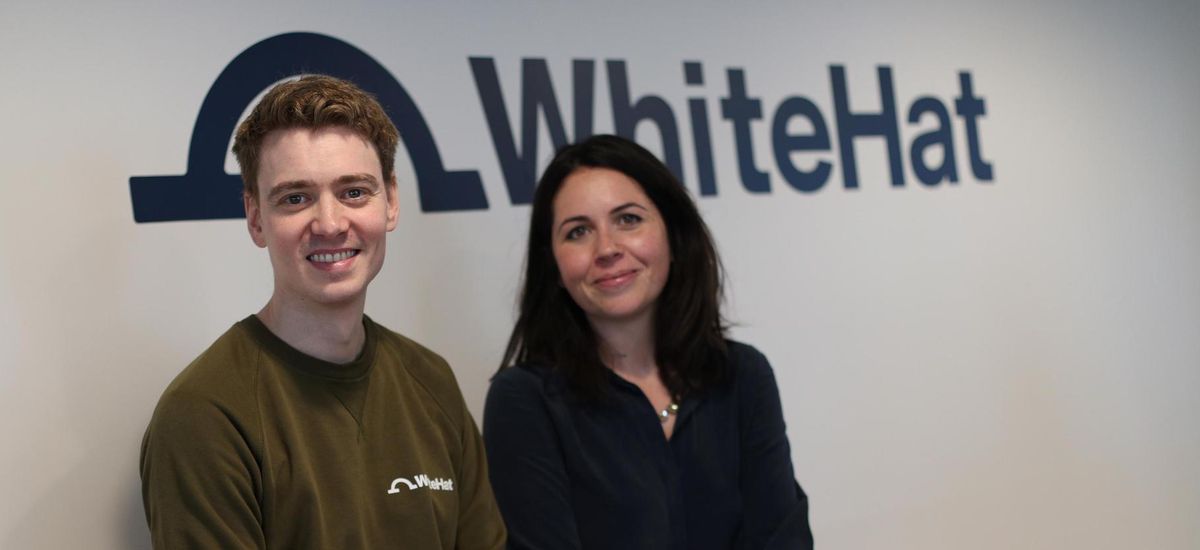 Wie der Papa – nur ganz anders | Berner Zeitung